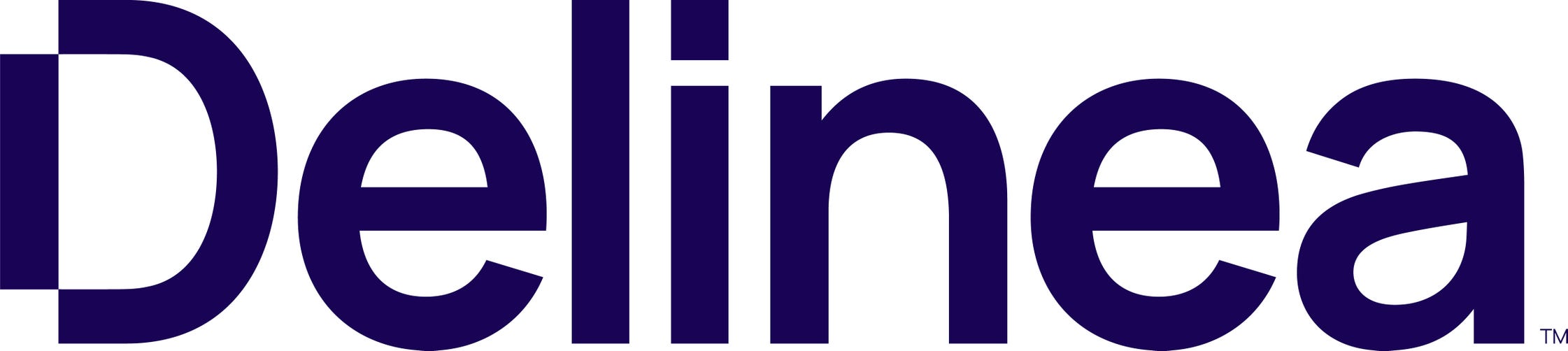 Delinea Named a Leader in 2024 Gartner® Magic Quadrant™ for Privileged ... Delinea Named a Leader in 2024 Gartner® Magic Quadrant™ for Privileged ...