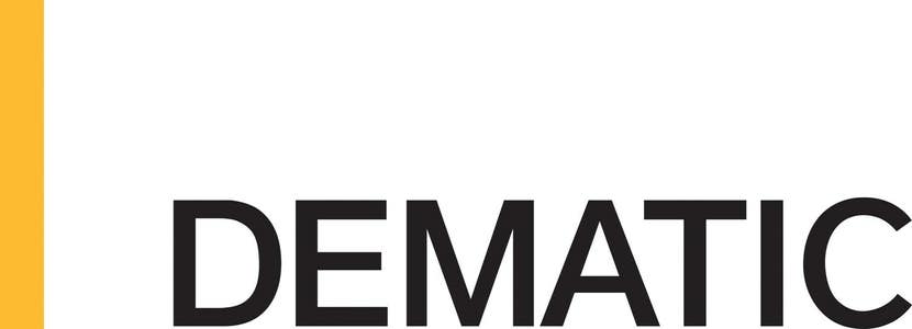 Dematic Named a Niche Player in the 2024 Gartner® Magic Quadrant™ for ...
