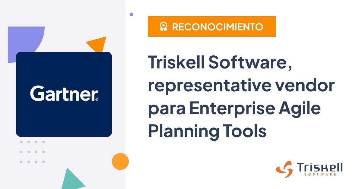Triskell Software, recognized as a representative vendor in 2024 Market ... Triskell Software, recognized as a representative vendor in 2024 Market ...