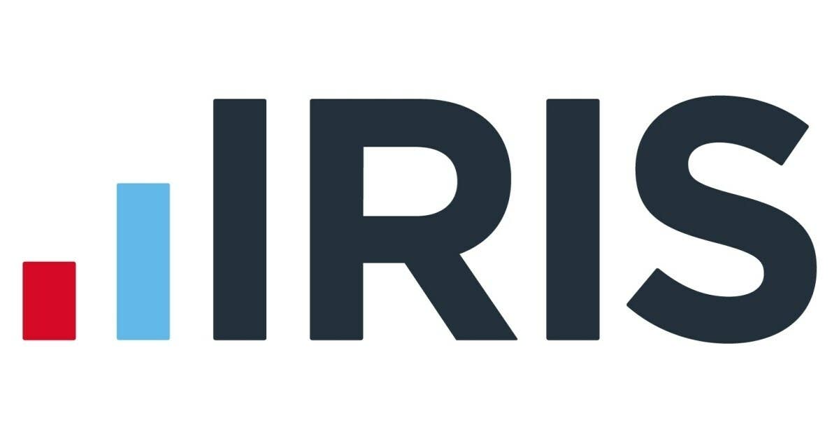IRIS Software Group Unveils IRIS Elements Central Business Review ...