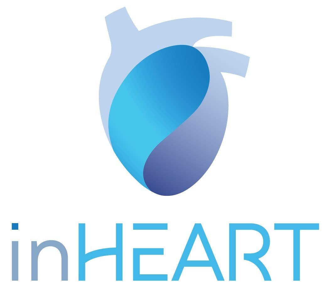 Circle Cardiovascular Imaging Partners with inHEART to Distribute AI ...