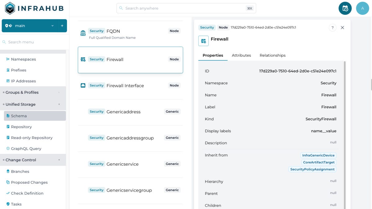 Opsmill Transforms Infrastructure Automation With Beta Release Of Open