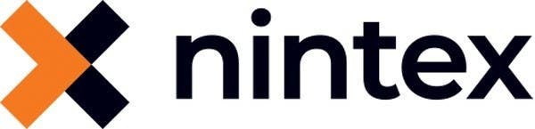 Nintex Debuts New On-Premises AI and Simplified Identity Management for ...