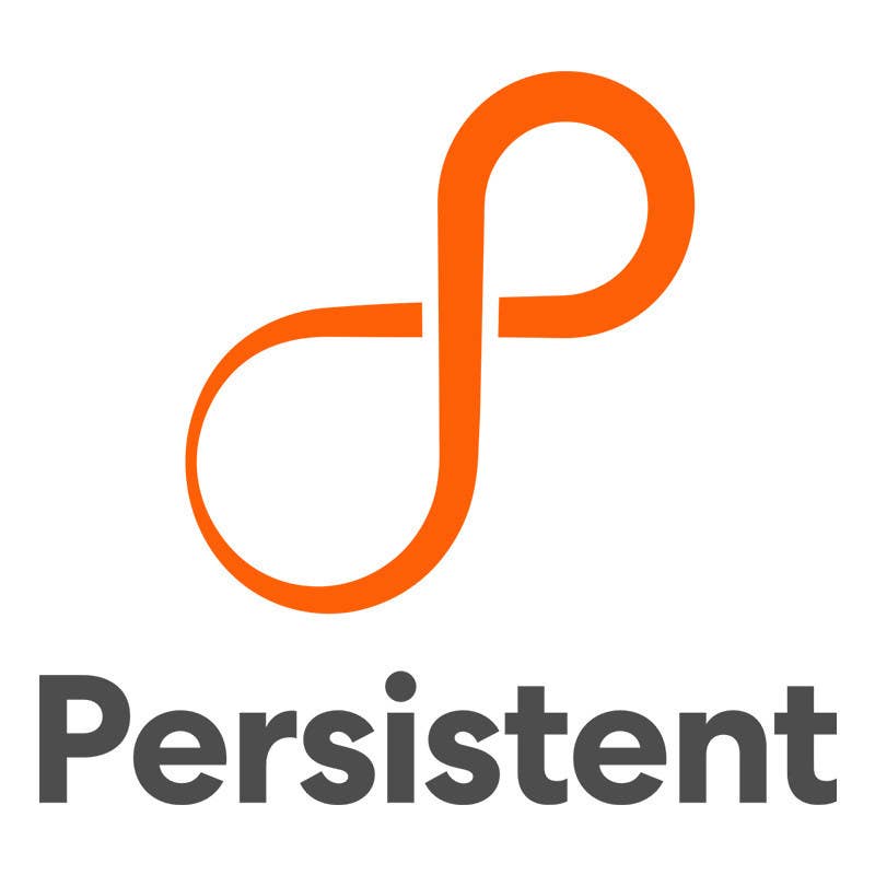 Persistent Launches GenAI Hub to Power New Era of Enterprise AI Adoption