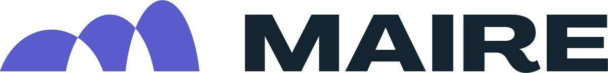 NEXTCHEM (MAIRE) AWARDED A LICENSING CONTRACT FOR ITS PROPRIETARY NX ... NEXTCHEM (MAIRE) AWARDED A LICENSING CONTRACT FOR ITS PROPRIETARY NX ...