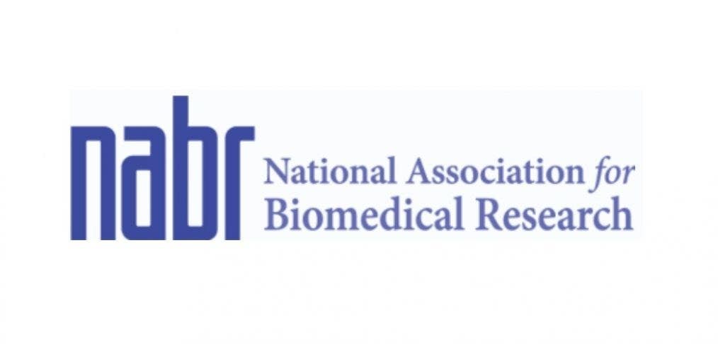 NABR Commends the IUCN's Decision to Reassess the Status of Long-Tailed ...