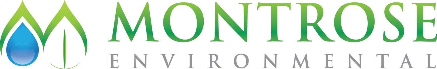 Montrose Environmental Group Is Now Onterris