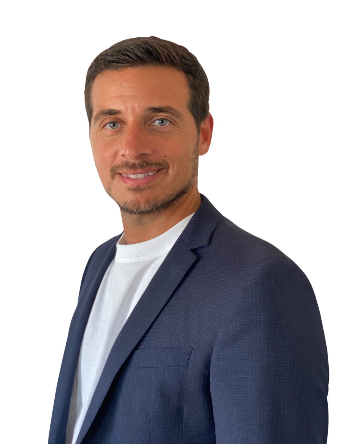 Adaptive Shield Expands its SaaS Security in France, Appoints Regional Director