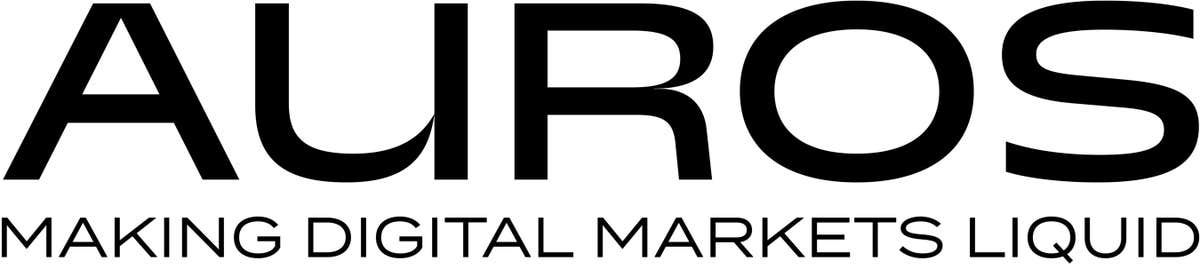 Auros Launches Venture Capital Arm, Appoints Julien Auchecorne as Head ...