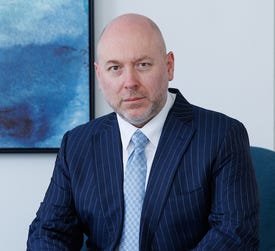 PX3 enters definitive agreement for Com Laude to acquire Markmonitor, creating a $450 million ...