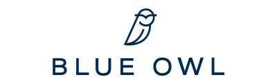 Blue Owl Capital announces new senior IR hires for DACH