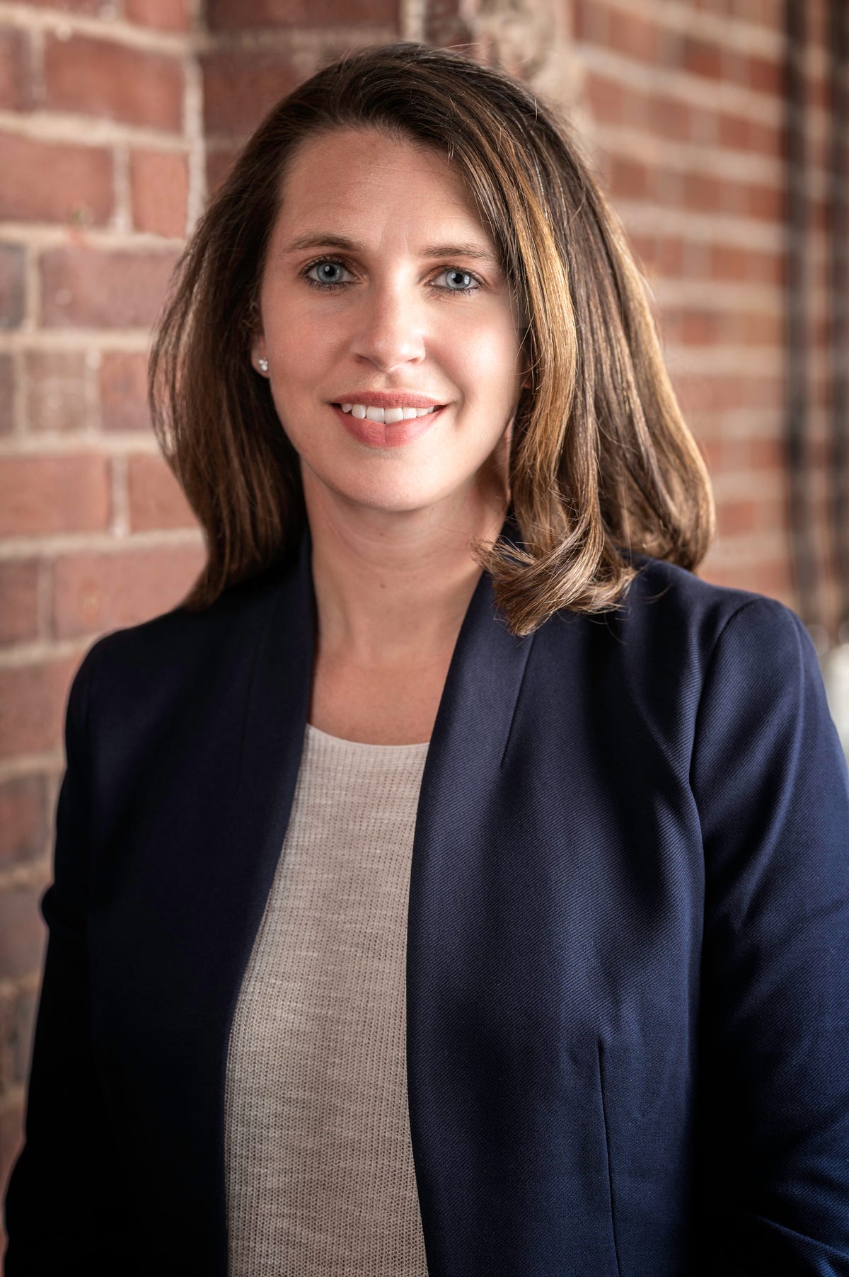 BlueConic Acquires Jebbit, Redefining CDP Space