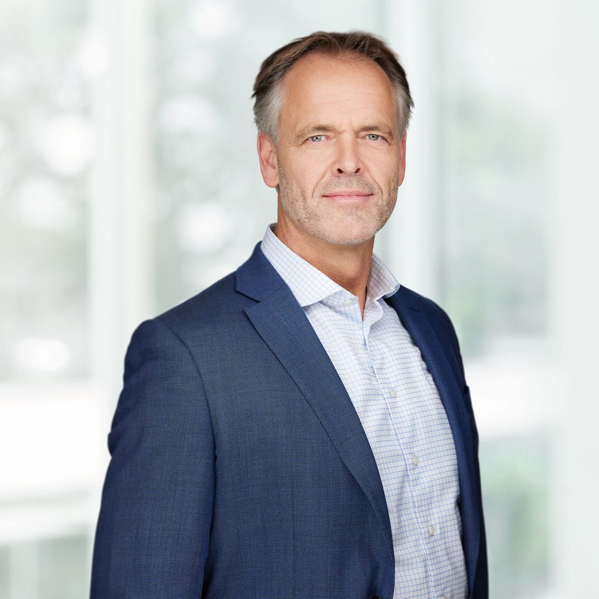 Chatham Financial Expands European Presence by Opening an Amsterdam Office
