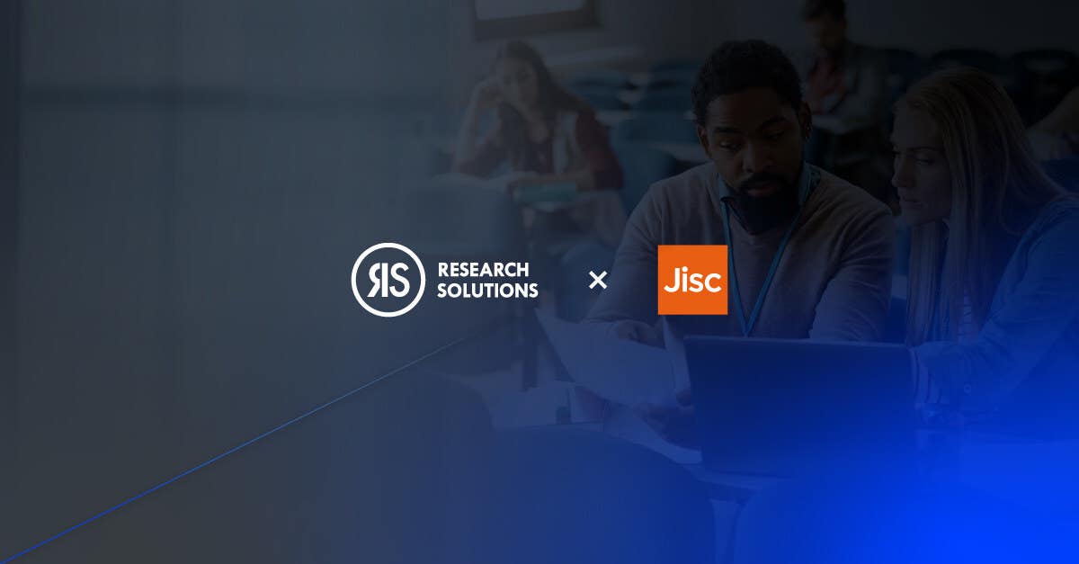 VitalSource Joins Southern Universities Purchasing Consortium (SUPC ...