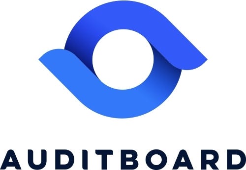 Meet Optro: AuditBoard Unveils New Identity as AI Transforms GRC