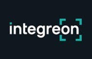 Integreon Announces Early Adopter Program for Integreon i-Scan, a First-of-its-Kind Preventative ...