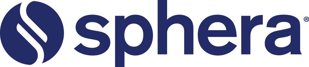 Sphera Wins Two Business Intelligence Group Sustainability Awards for ...