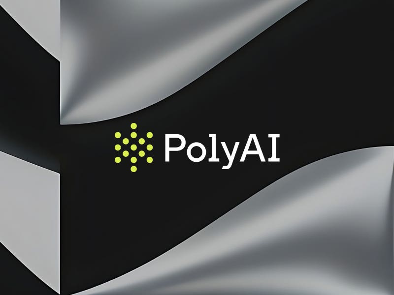 PolyAI Announces Strategic Collaboration with AWS to Drive Enterprise ...