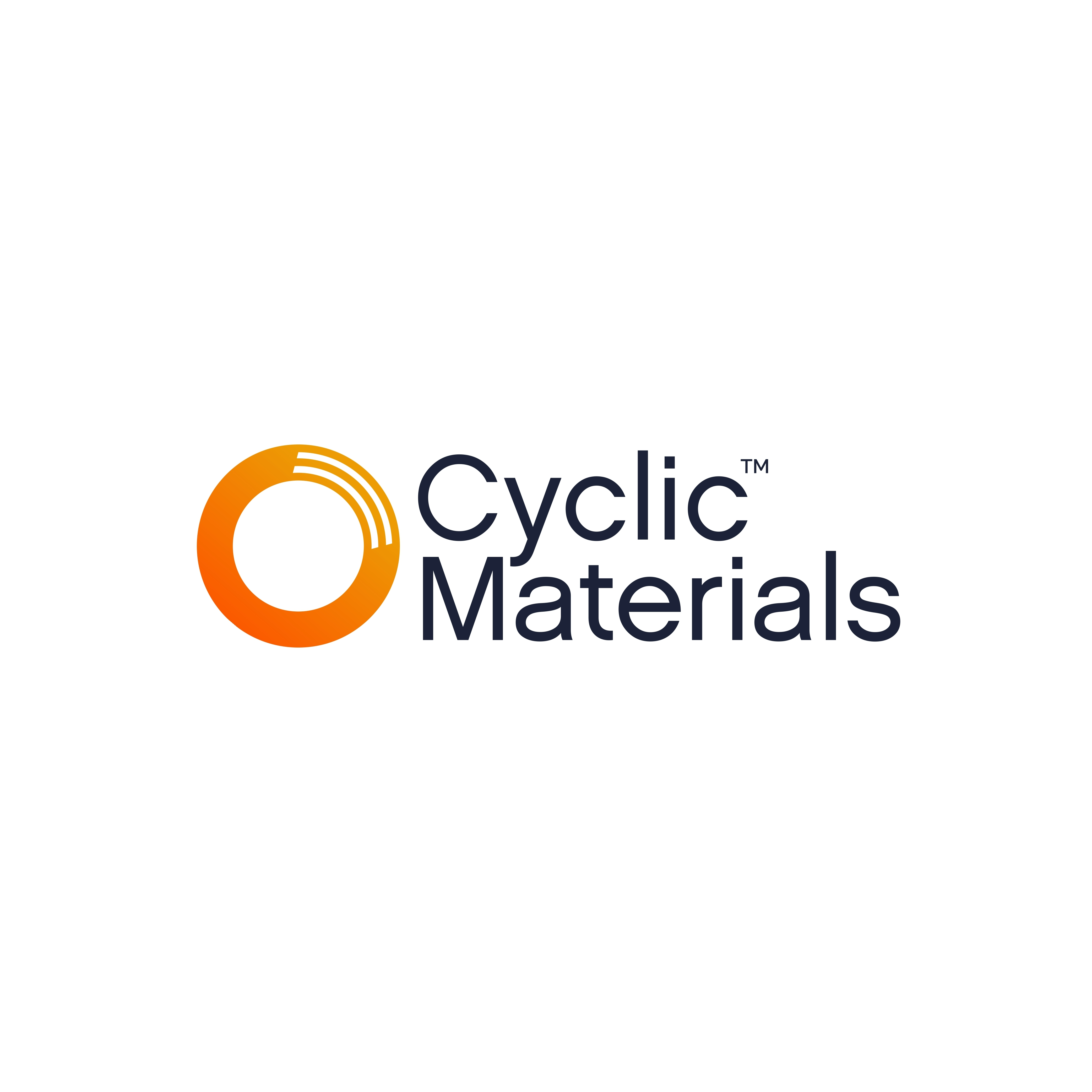 Cyclic Materials and SYNETIQ Sign Agreement To Recycle Rare Earth Elements from Vehicle Motors