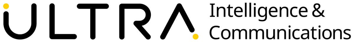 Ultra Intelligence & Communications names former UK cyber official ...