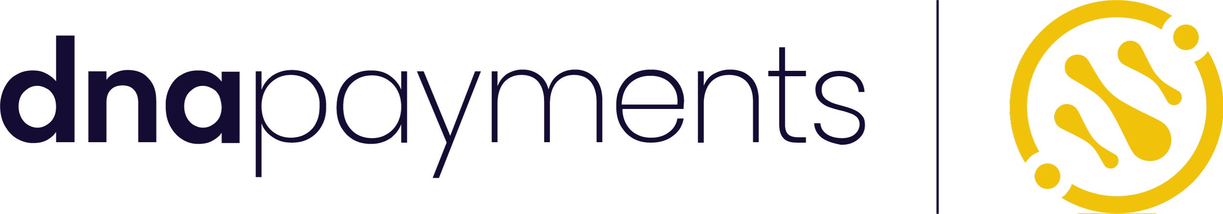 DNA Payments Launches New Merchant Portal App for iOS and Android