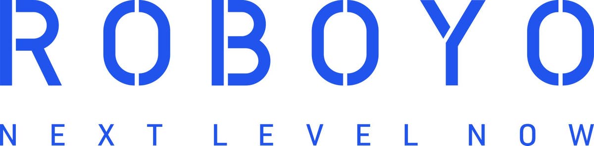 Discover the future of automation at Roboyo's All Eyes on Automation