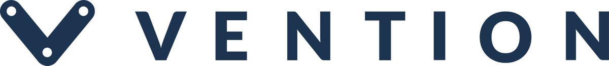 Vention Unveils MachineMotion AI and Announces Collaborations with ...