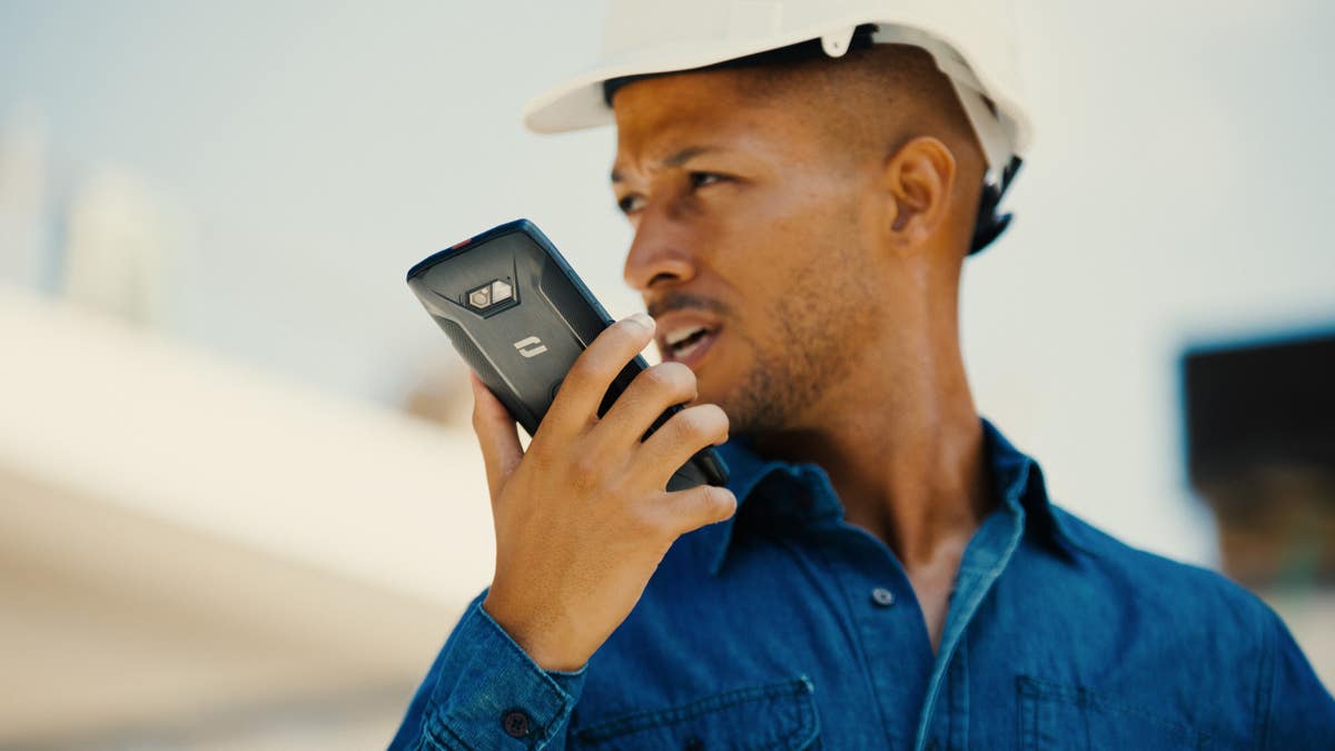 Crosscall joins forces with BT to bring its rugged smartphone portfolio ...
