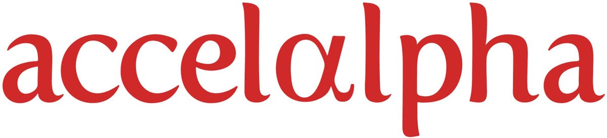 Accelalpha Celebrates Sixth Great Place to Work® Certification and Five ...