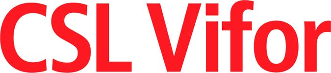 Veltassa® (patiromer) approved in Japan for the treatment of adults ...