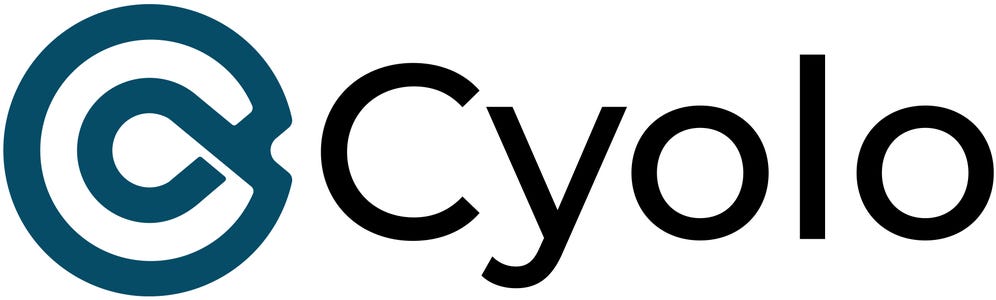 Cyolo Revolutionizes Secure Remote Access with AI-powered Supervision