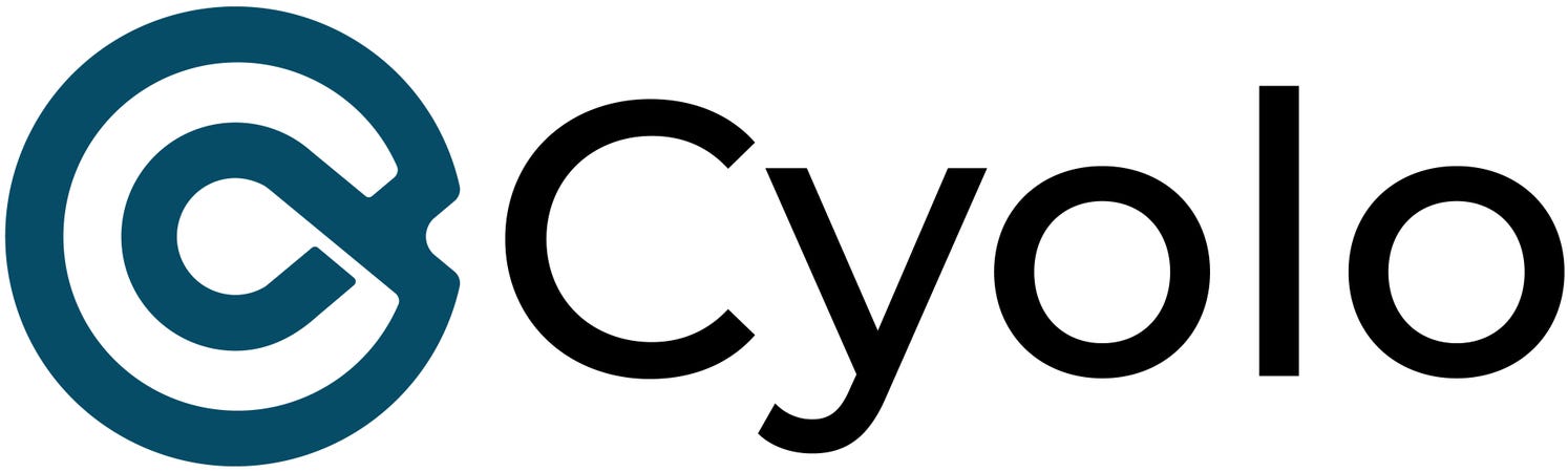 Cyolo Revolutionizes Secure Remote Access with AI-powered Supervision