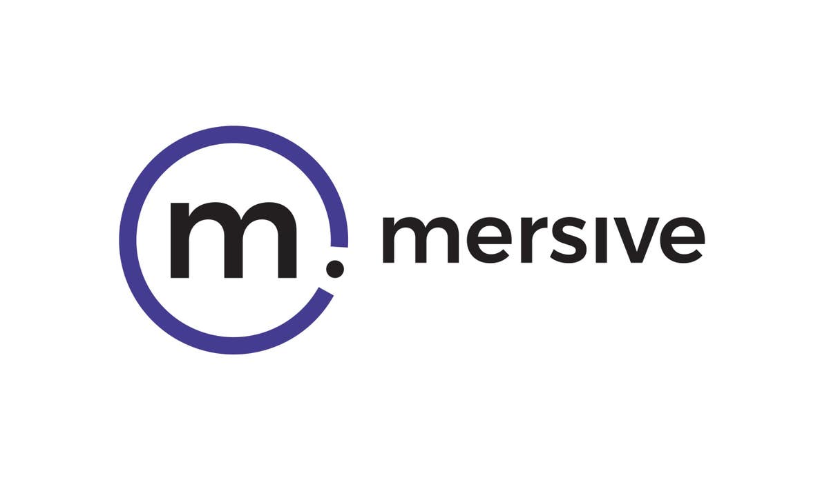 Mersive Technologies Launches 'Mersive Smart' App Enabling Cost ...