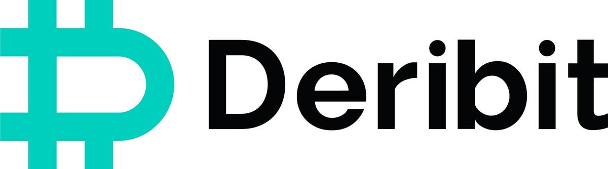 Deribit Introduces Hashnote's USYC As New Yield-Bearing Cross-Margin ...