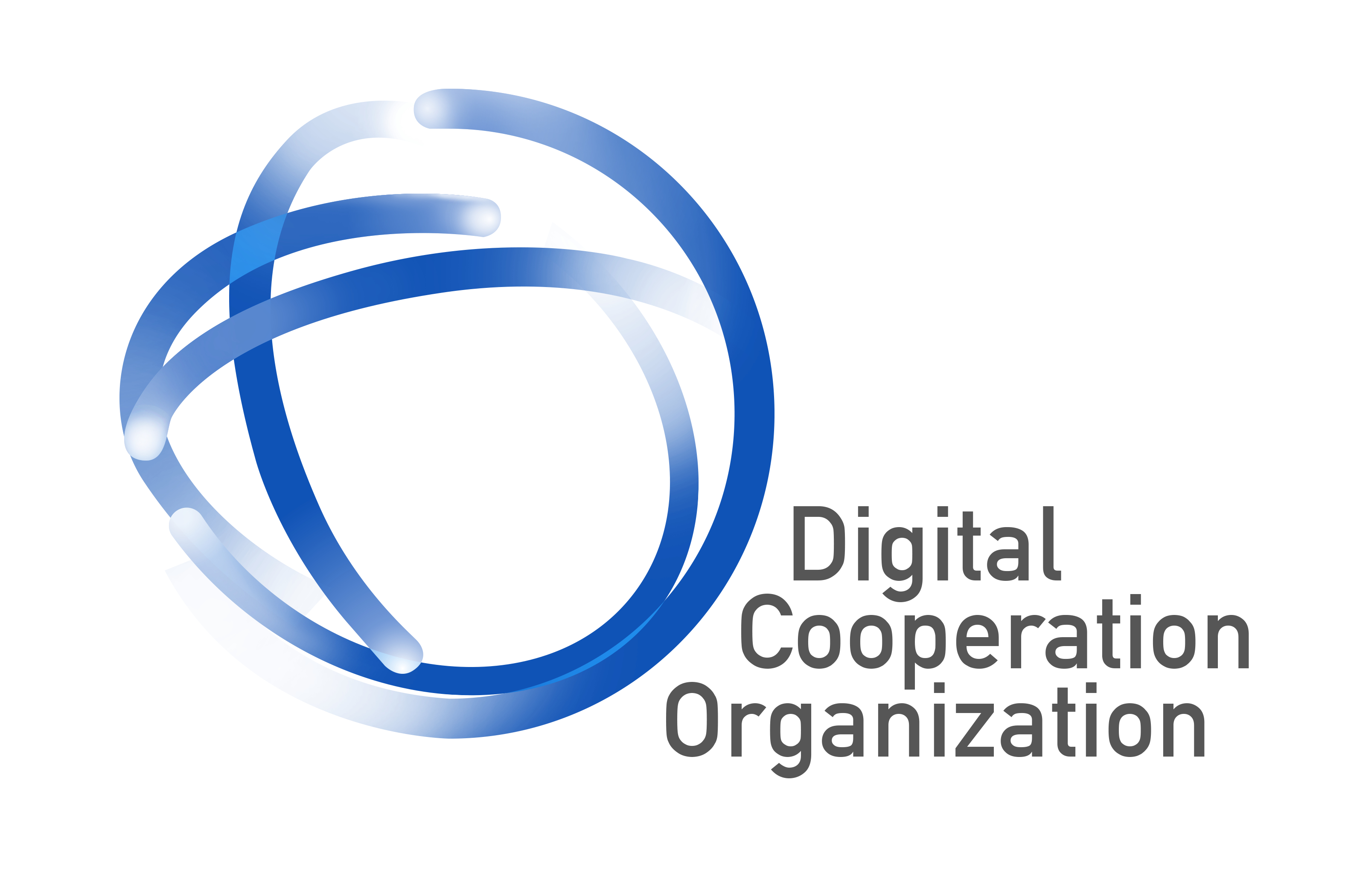 DCO and UNDP Enter a New Partnership to Bridge Global Digital Divide ...