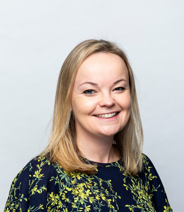 North Highland’s Sue Saikia and Eilidh Weir Named “2024 Women Leaders ...