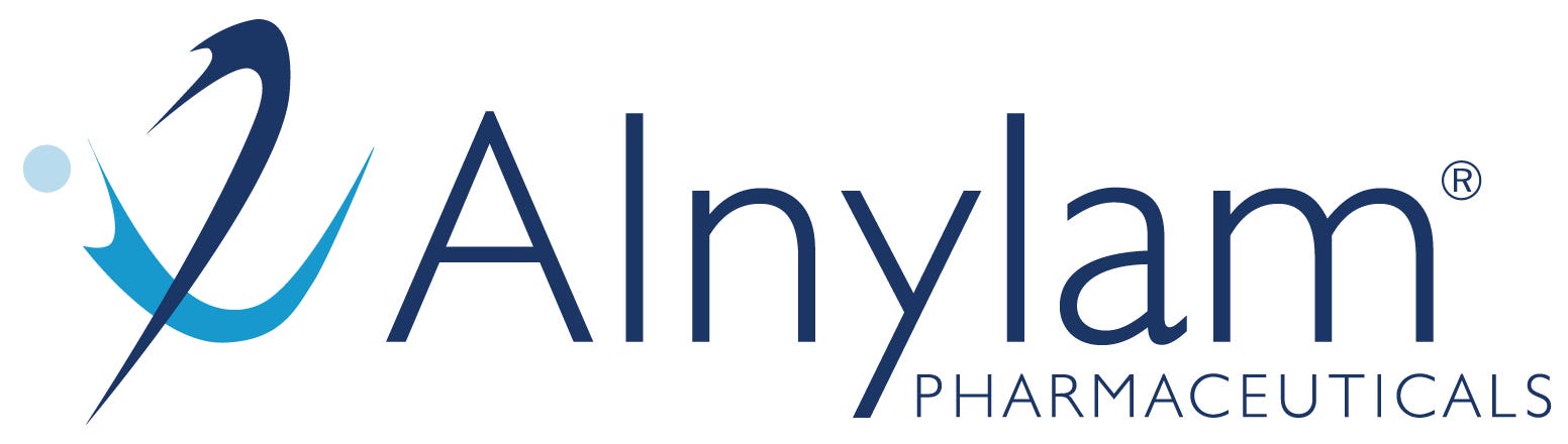 Bayer receives MHRA authorisation for Beyonttra® (acoramidis) as a new ...