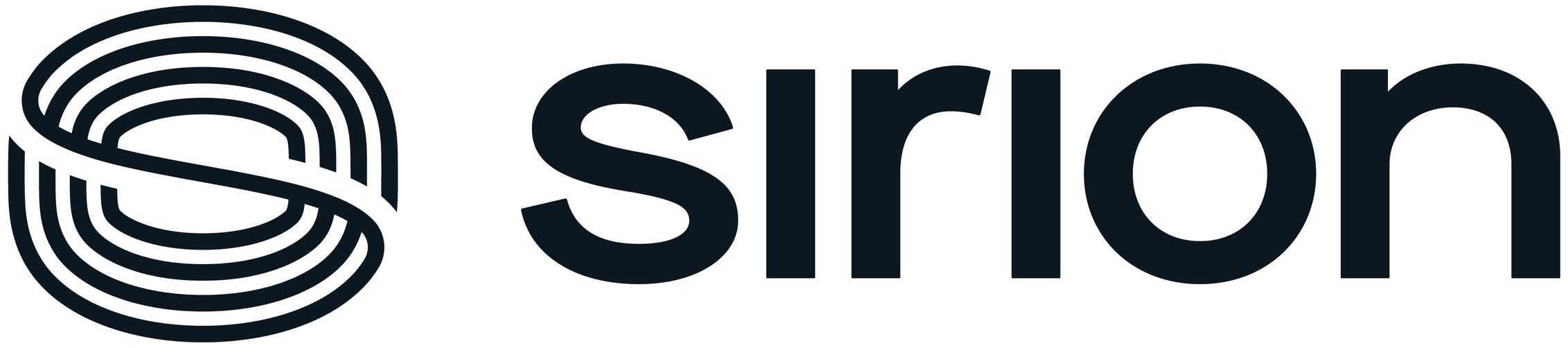 Sirion Ranks Highest in All Five Use Cases in 2023 Gartner® Critical ...
