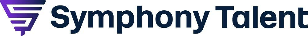 Symphony Talent Launches SFX Insights: Advanced Full-Funnel Data ...