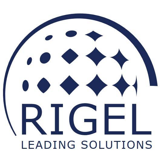 European leader in contamination control, has presented at the Annual ...