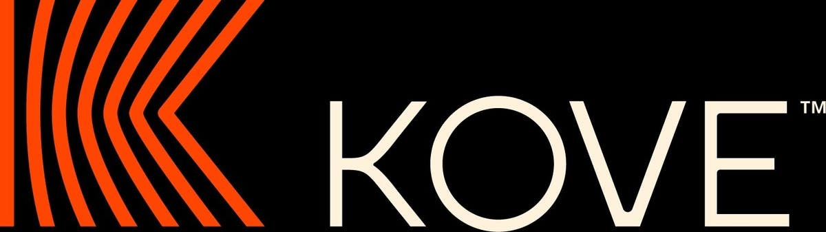 Kove Unveils Hardware Memory Solution Embedded with World's First ...