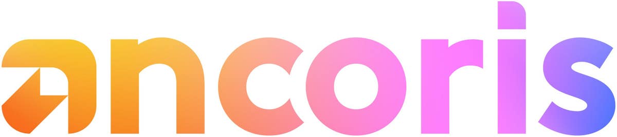 Ancoris Named a Product Challenger for Generative AI by ISG in Two ...