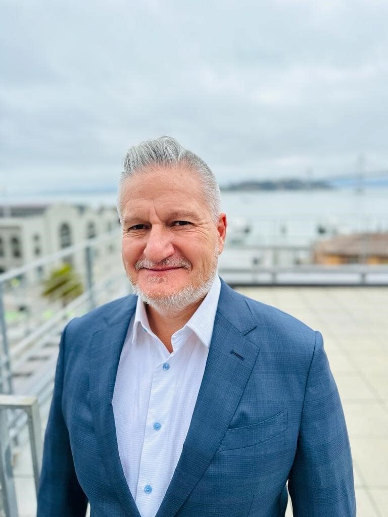 Perceptive Imaging Improves Oncology Trial Outcomes through Enhanced ...