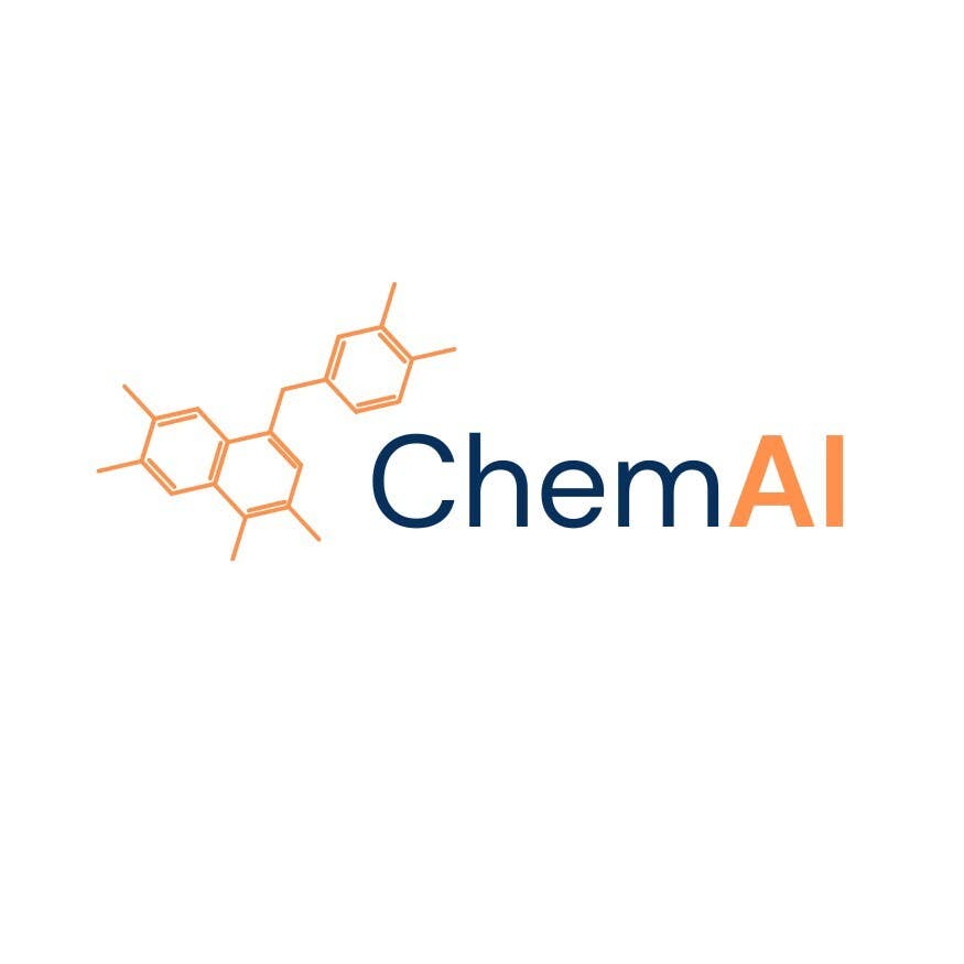 ChemAI: AI-Driven Digital Chemistry Pioneer announces Strategic Rebrand ...