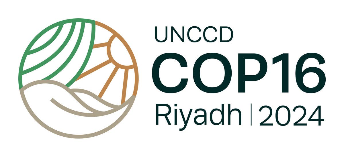 COP16 to Begin in Saudi Arabia as World Seeks Urgent Solutions to Land ...