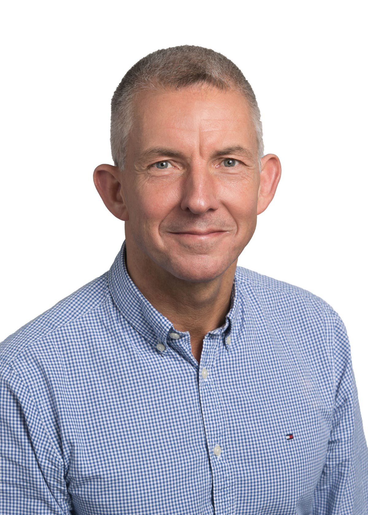 euNetworks Delivers Its Latest Super Highway Connecting Paris and Lille ...