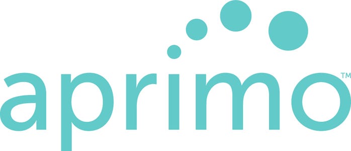 Aprimo Named a Leader in the 2024 Gartner® Magic Quadrant™ for ...