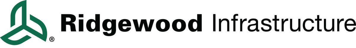 Ridgewood Infrastructure Announces Sale of SiEnergy Regulated Utility