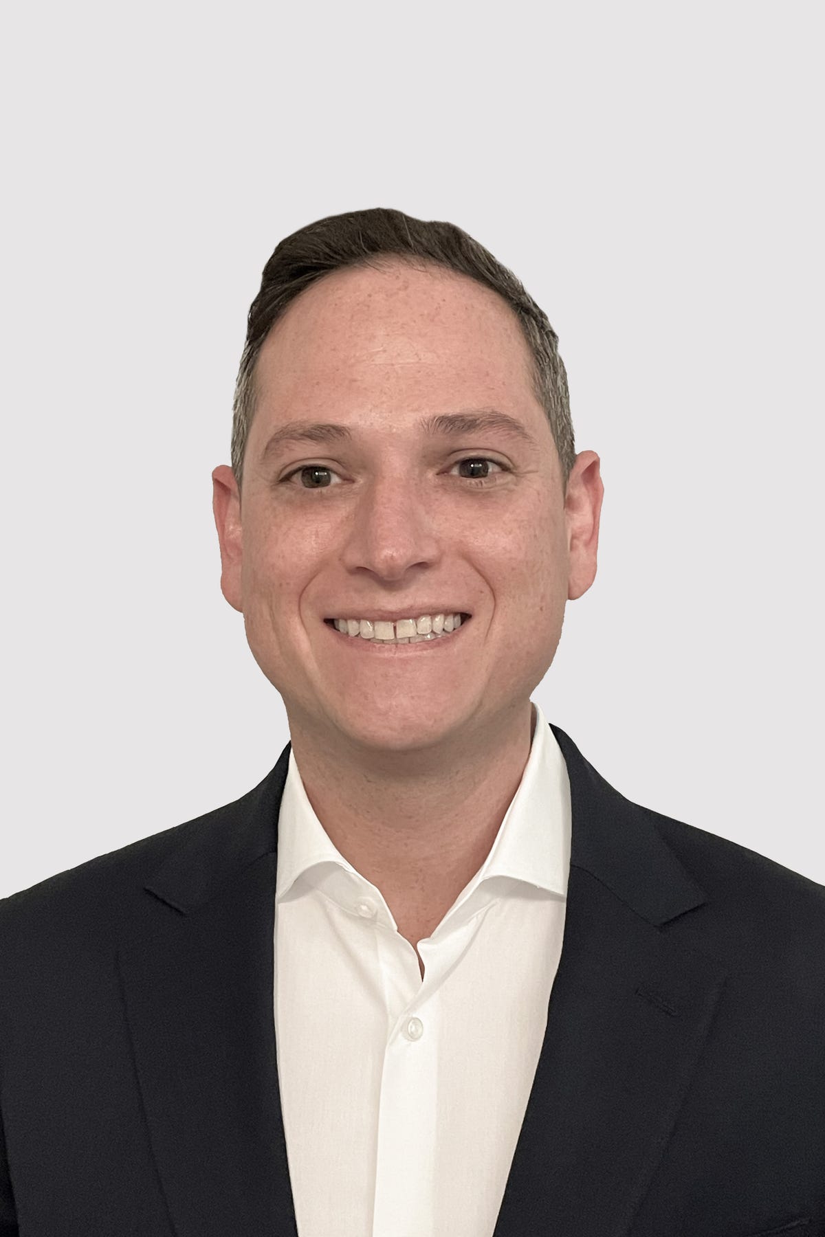 Boundless Learning™ Appoints Joshua Richards as Chief Executive Officer