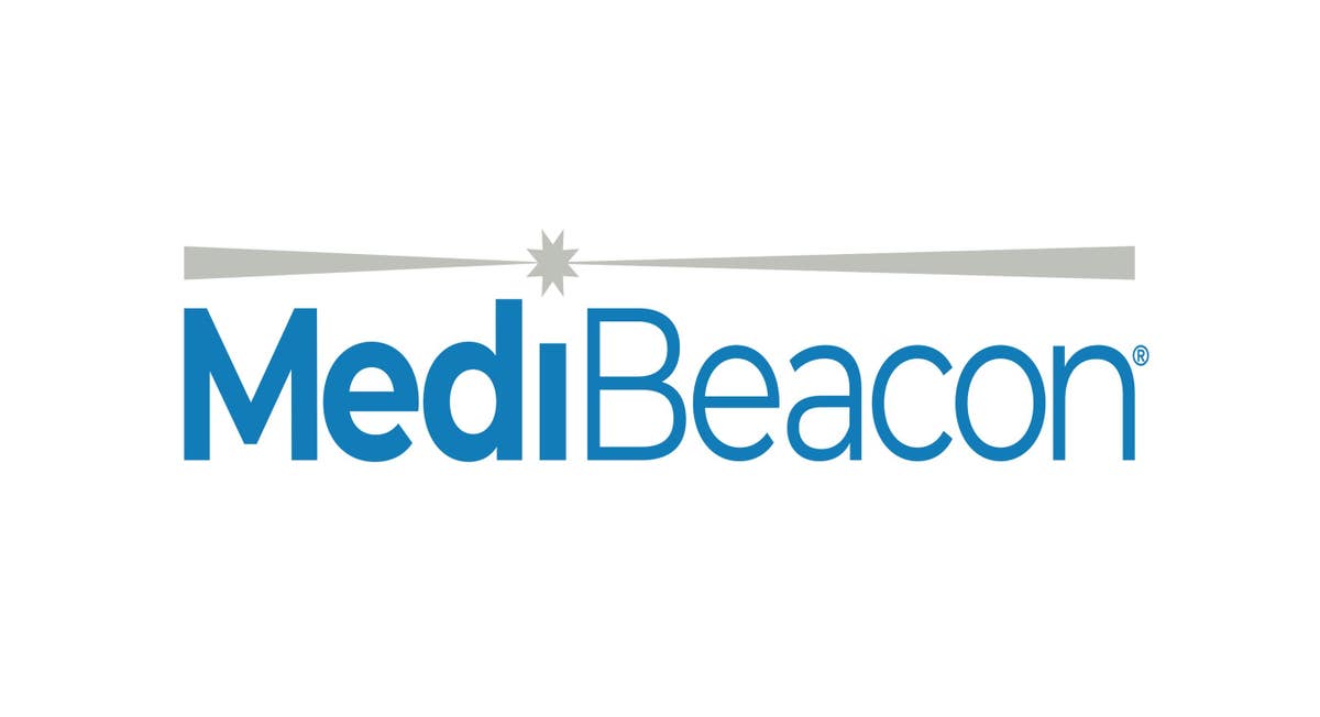 MediBeacon® Transdermal GFR System Receives FDA Approval to Assess ...